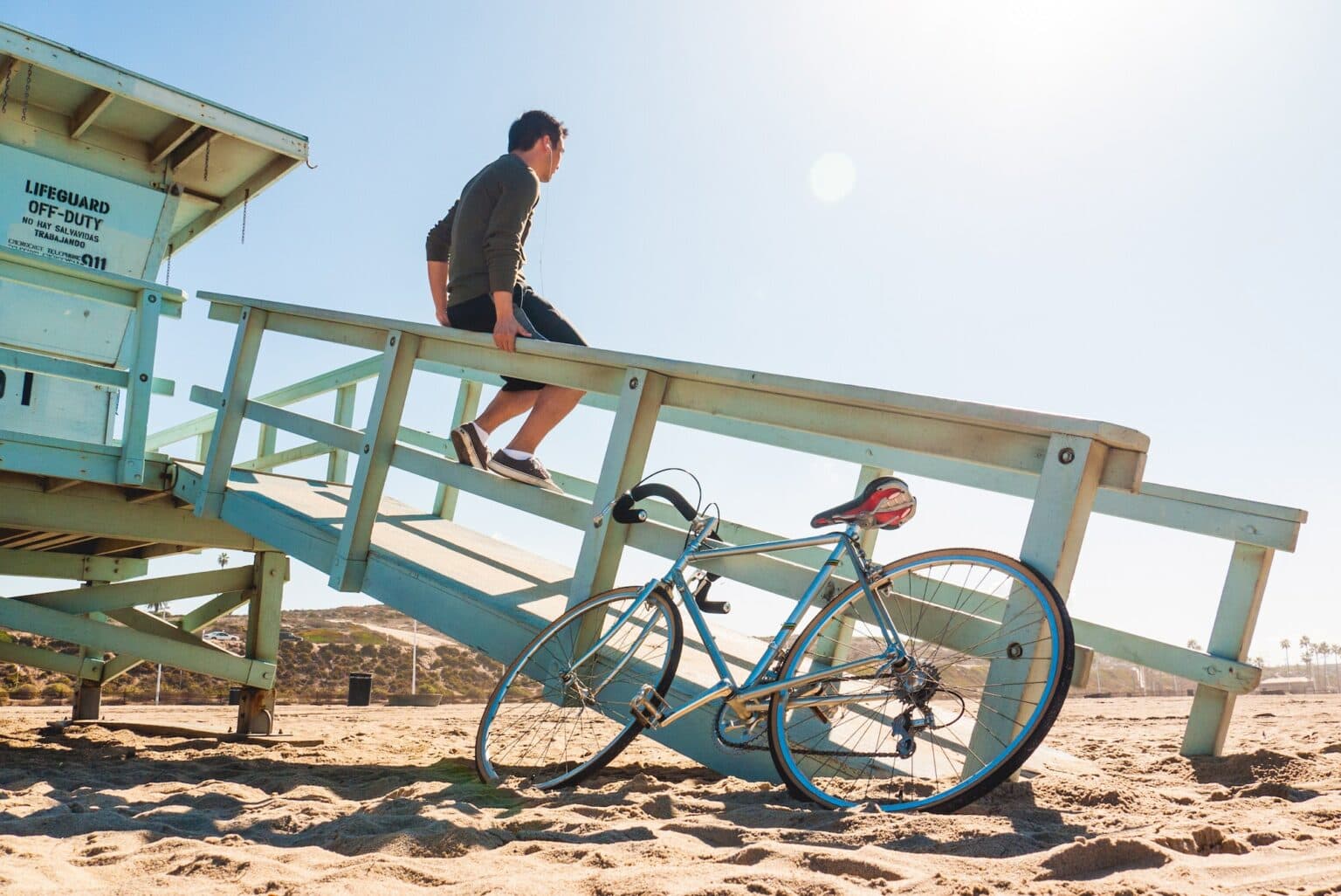Day Treatment Programs For Addiction Treatment Sober Stages Day Treatment Programs For Addiction Treatment Sober Stages